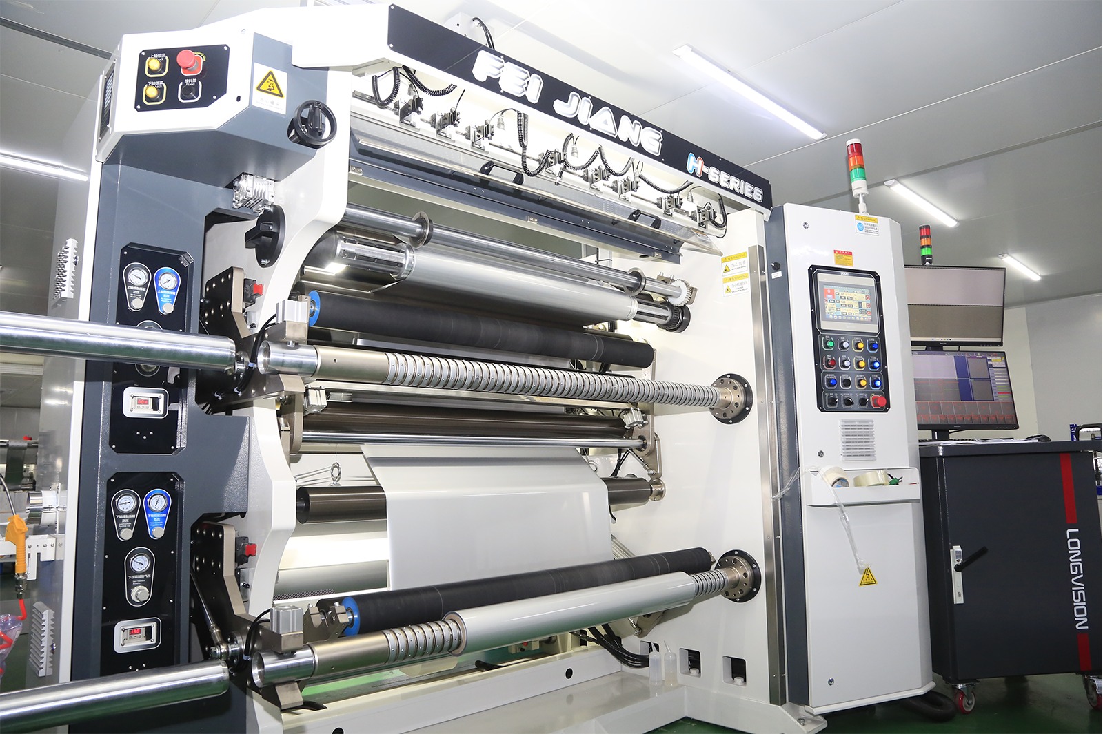 Indenting house in Pakistan - indenting Company Pakistan