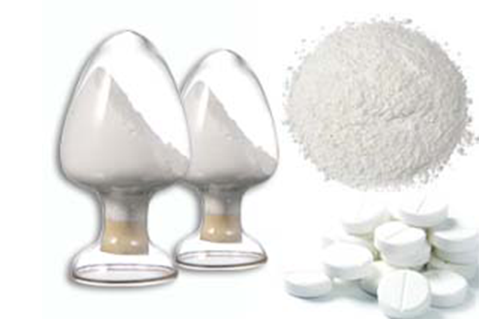 Indenting house in Pakistan - indenting Company Pakistan